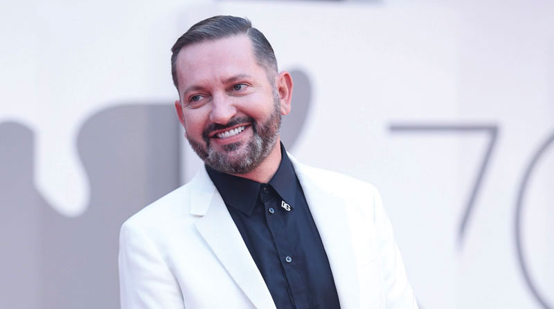 L'Oréal For The Future: l'intervista di Paolo Roati