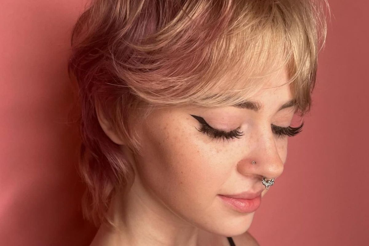 Il Taglio Shullet: il mix vincente tra due tagli